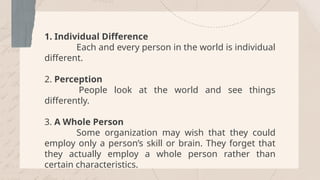 Fundamental-Concepts-of-Organizational-Behavior.pptx