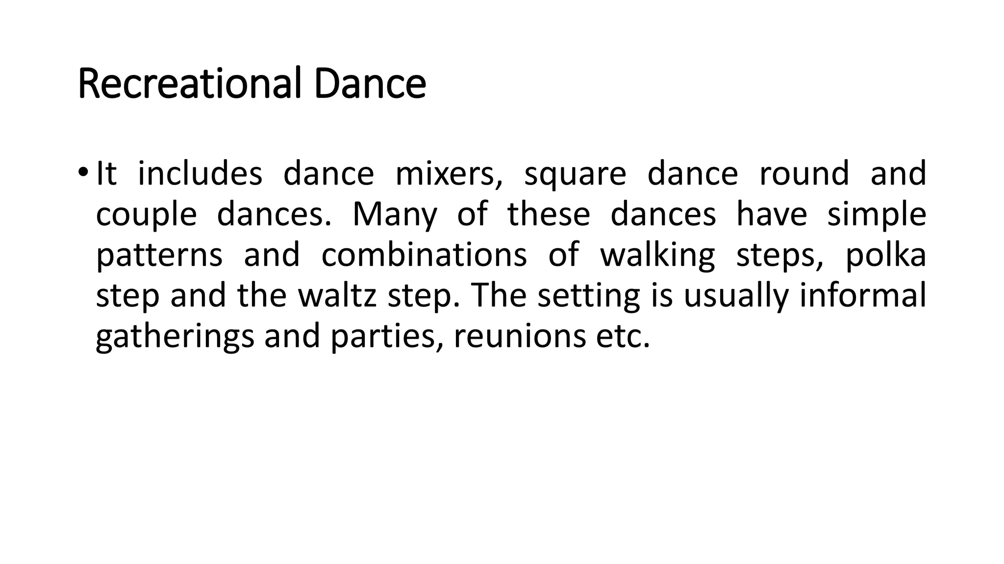 Fundamental-Dance-Position.pptx