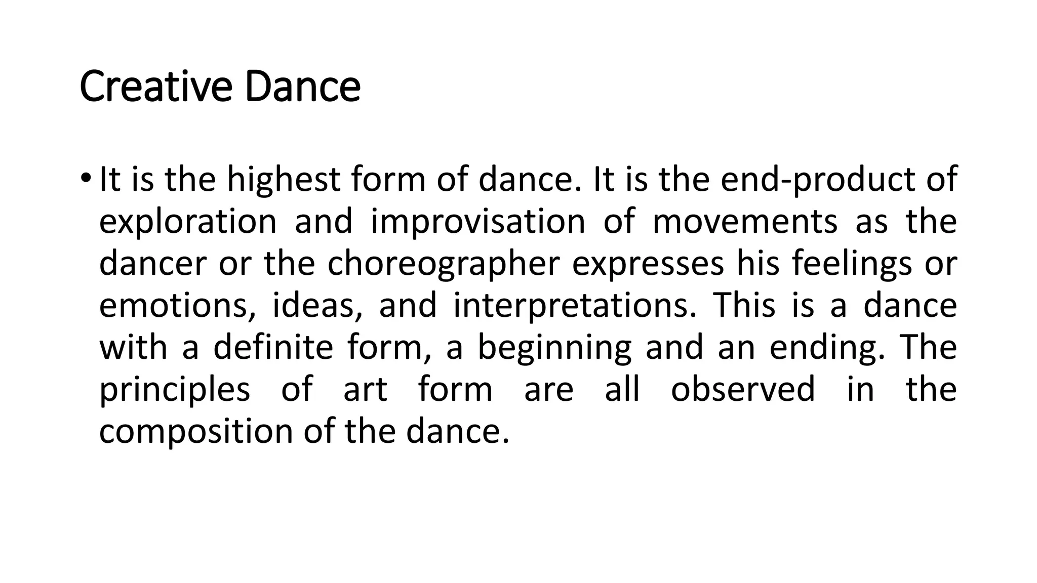 Fundamental-Dance-Position.pptx