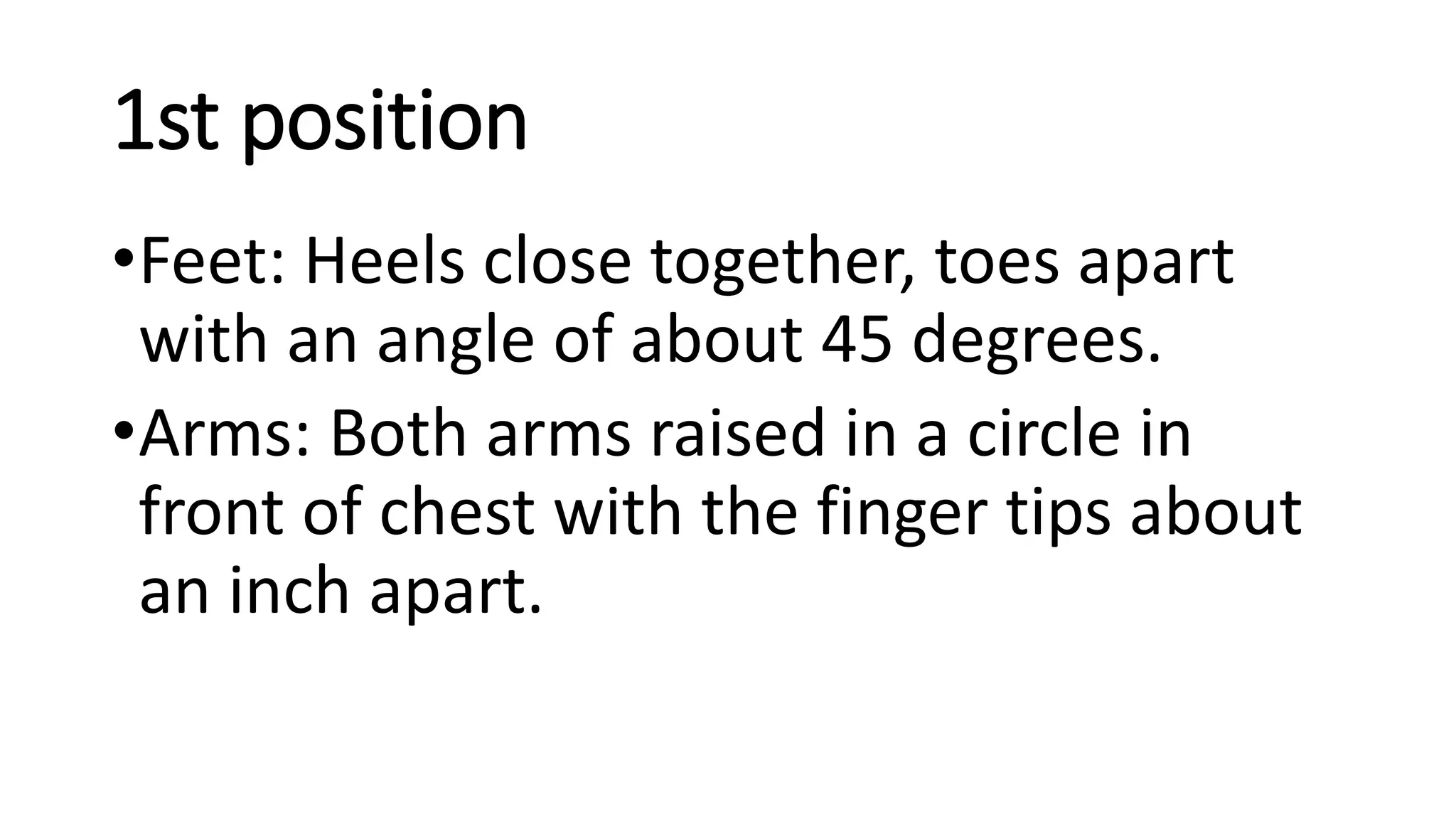 Fundamental-Dance-Position.pptx
