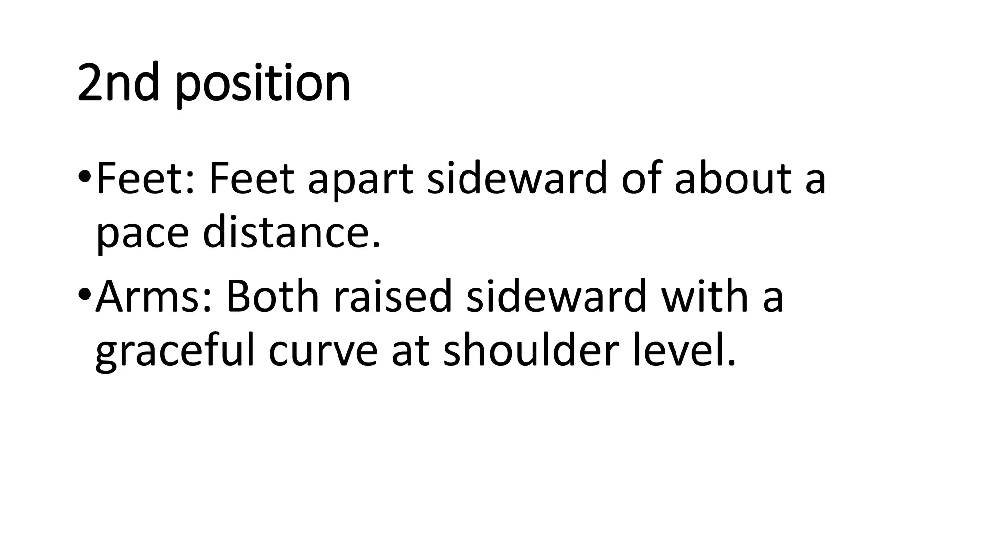 Fundamental-Dance-Position.pptx