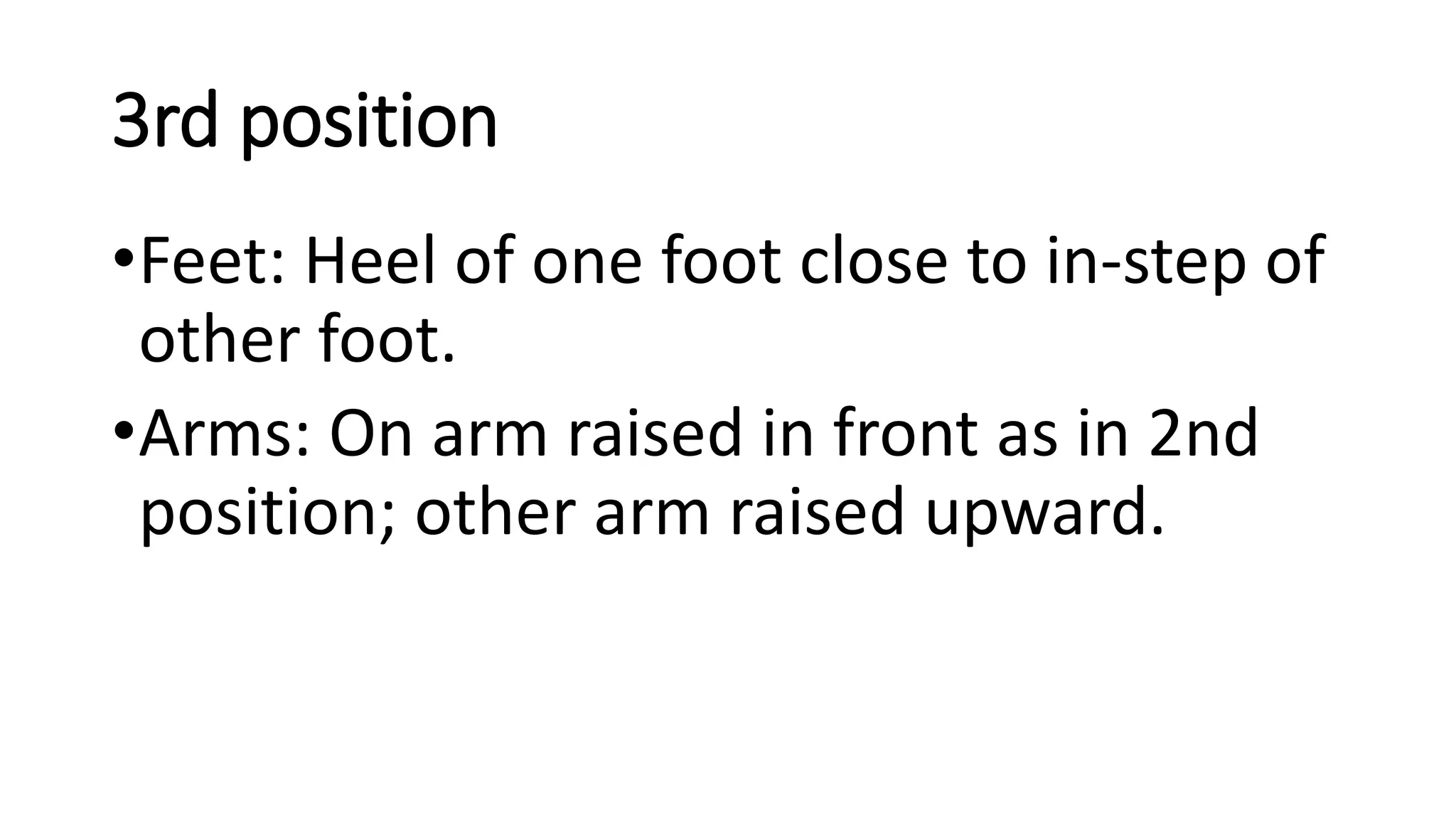 Fundamental-Dance-Position.pptx