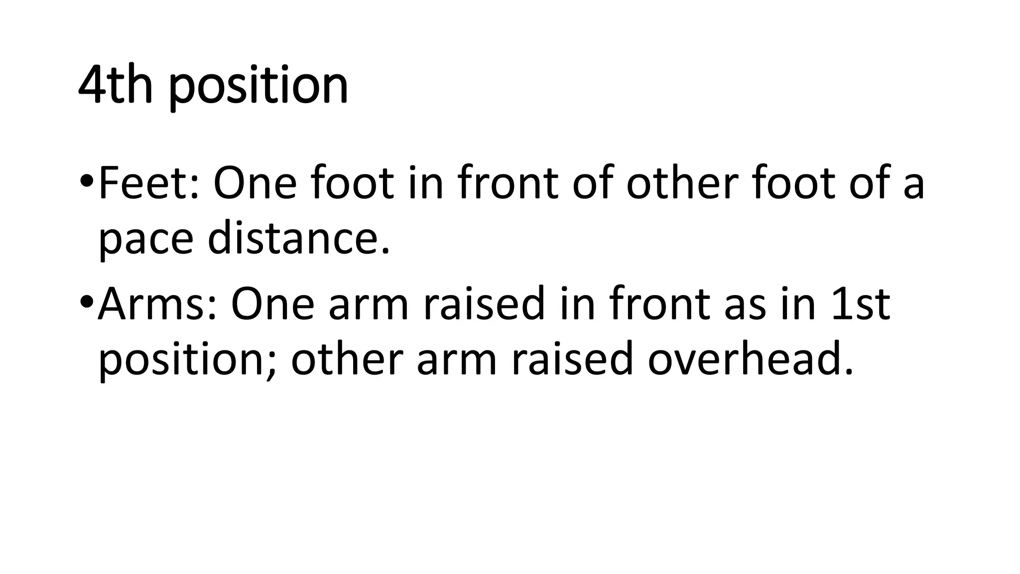 Fundamental-Dance-Position.pptx
