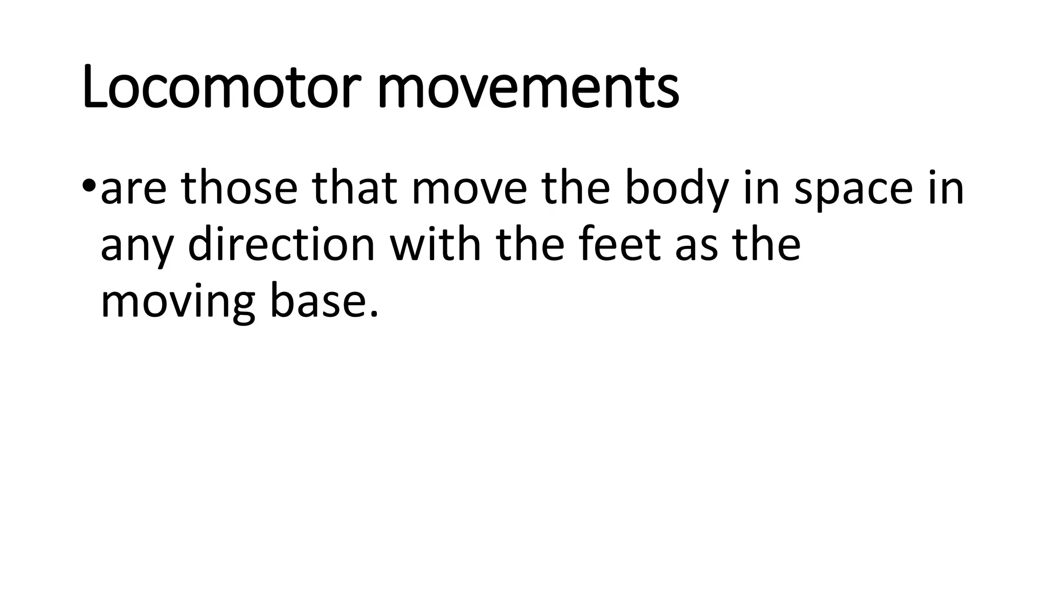 Fundamental-Dance-Position.pptx