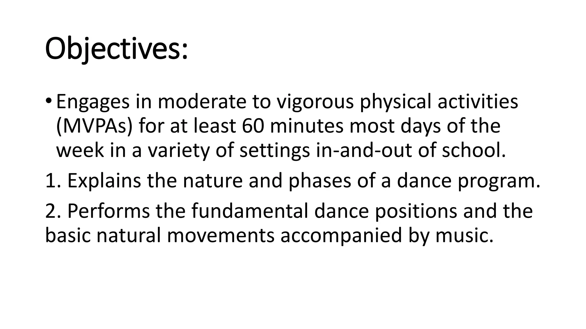 Fundamental-Dance-Position.pptx