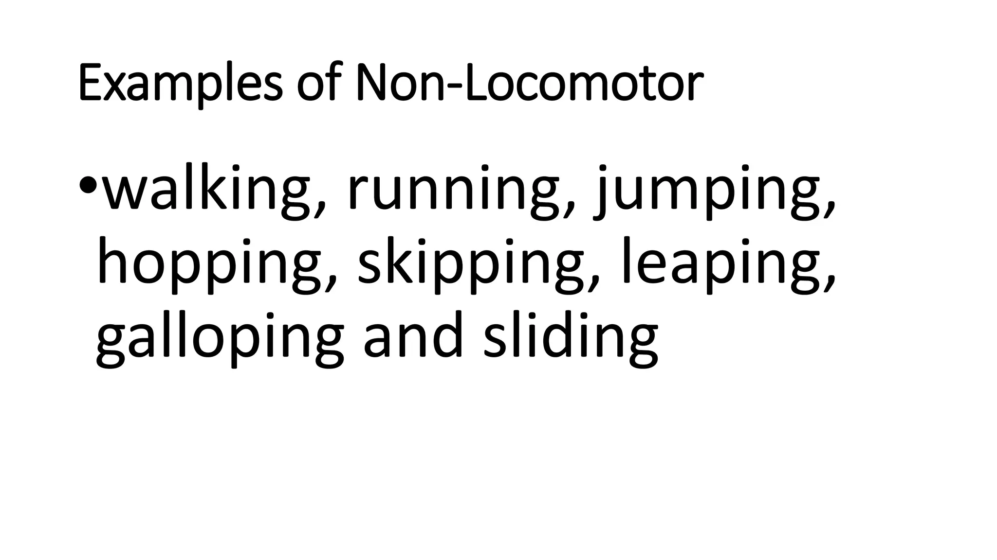 Fundamental-Dance-Position.pptx