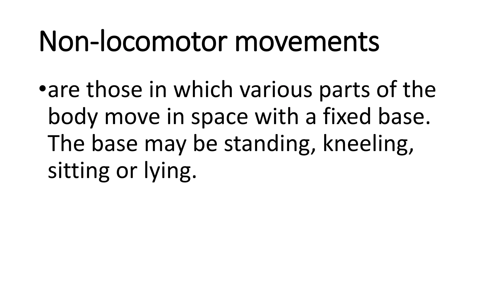 Fundamental-Dance-Position.pptx