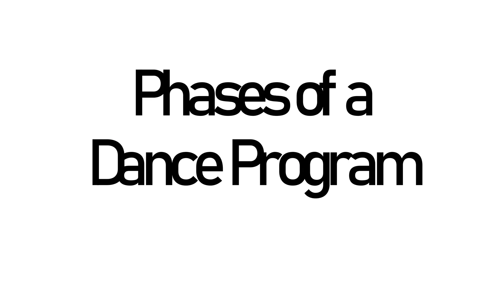 Fundamental-Dance-Position.pptx