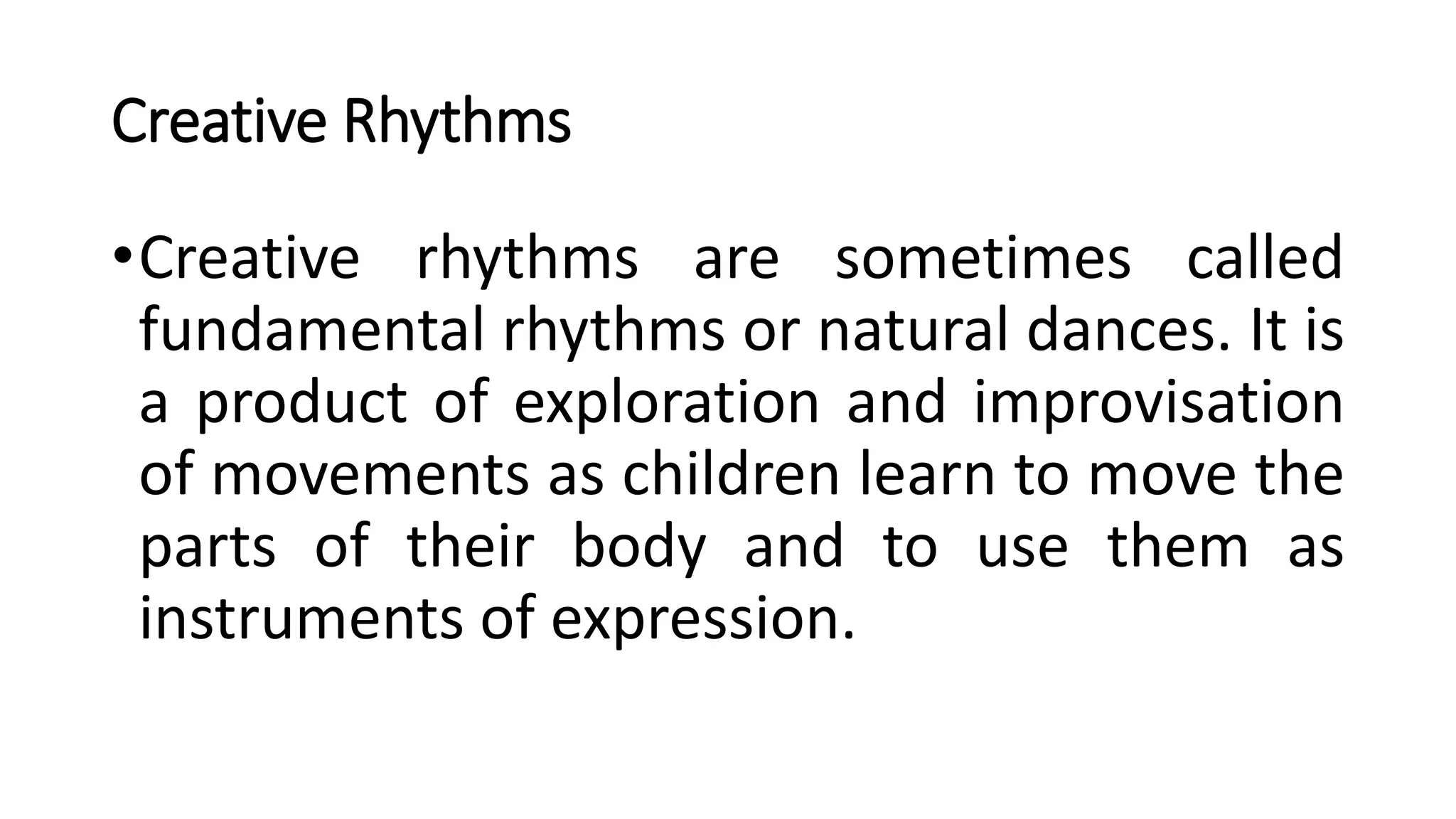 Fundamental-Dance-Position.pptx