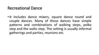 Fundamental-Dance-Position.pptx