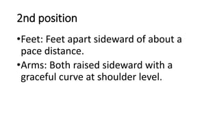 Fundamental-Dance-Position.pptx