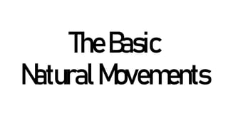 Fundamental-Dance-Position.pptx