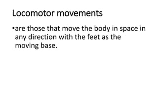 Fundamental-Dance-Position.pptx