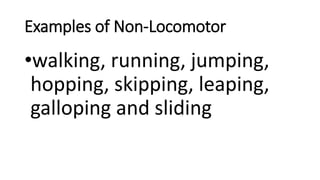 Fundamental-Dance-Position.pptx