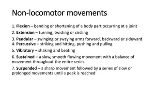 Fundamental-Dance-Position.pptx