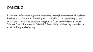 Fundamental-Dance-Position.pptx