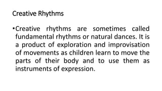 Fundamental-Dance-Position.pptx