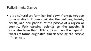 Fundamental-Dance-Position.pptx