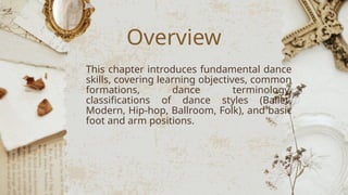 Fundamental-Dance-Skills-Group-4_20241105_192903_0000.pptx