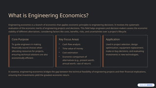 Fundamental-Economics-Core-Concepts-and-Their-Scope (1).pptx