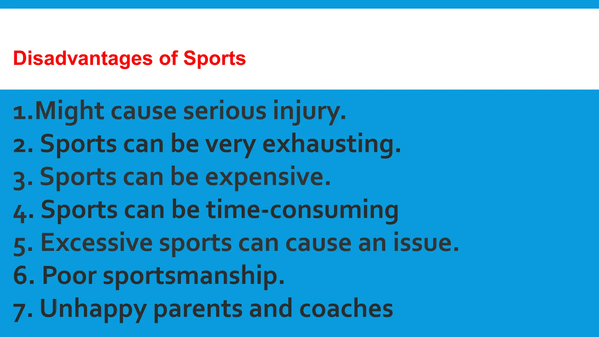 FUNDAMENTAL-GAMES-AND-SPORTS-PPT-1.pdfss | PDF