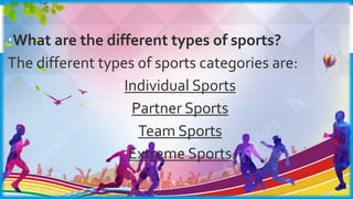 FUNDAMENTAL-GAMES-AND-SPORTS-PPT-1.pdfss | PDF | Basketball | Sports
