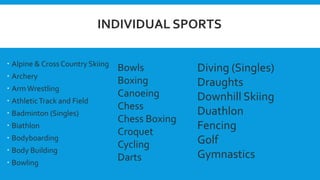 FUNDAMENTAL-GAMES-AND-SPORTS-PPT-1.pdfss | PDF