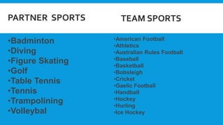 FUNDAMENTAL-GAMES-AND-SPORTS-PPT-1.pdfss | PDF