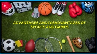FUNDAMENTAL-GAMES-AND-SPORTS-PPT-1.pdfss | PDF