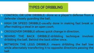 FUNDAMENTAL-GAMES-AND-SPORTS-PPT-1.pdfss | PDF