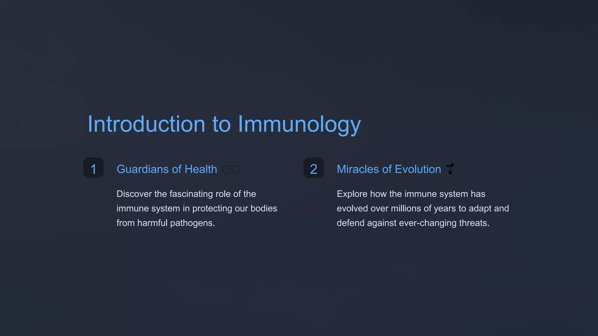 Fundamental-Immunology.pptx