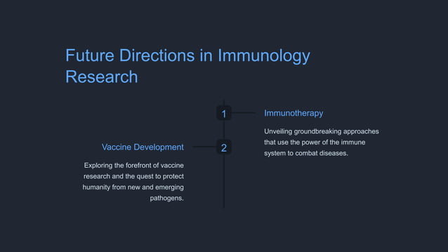 Fundamental-Immunology.pptx