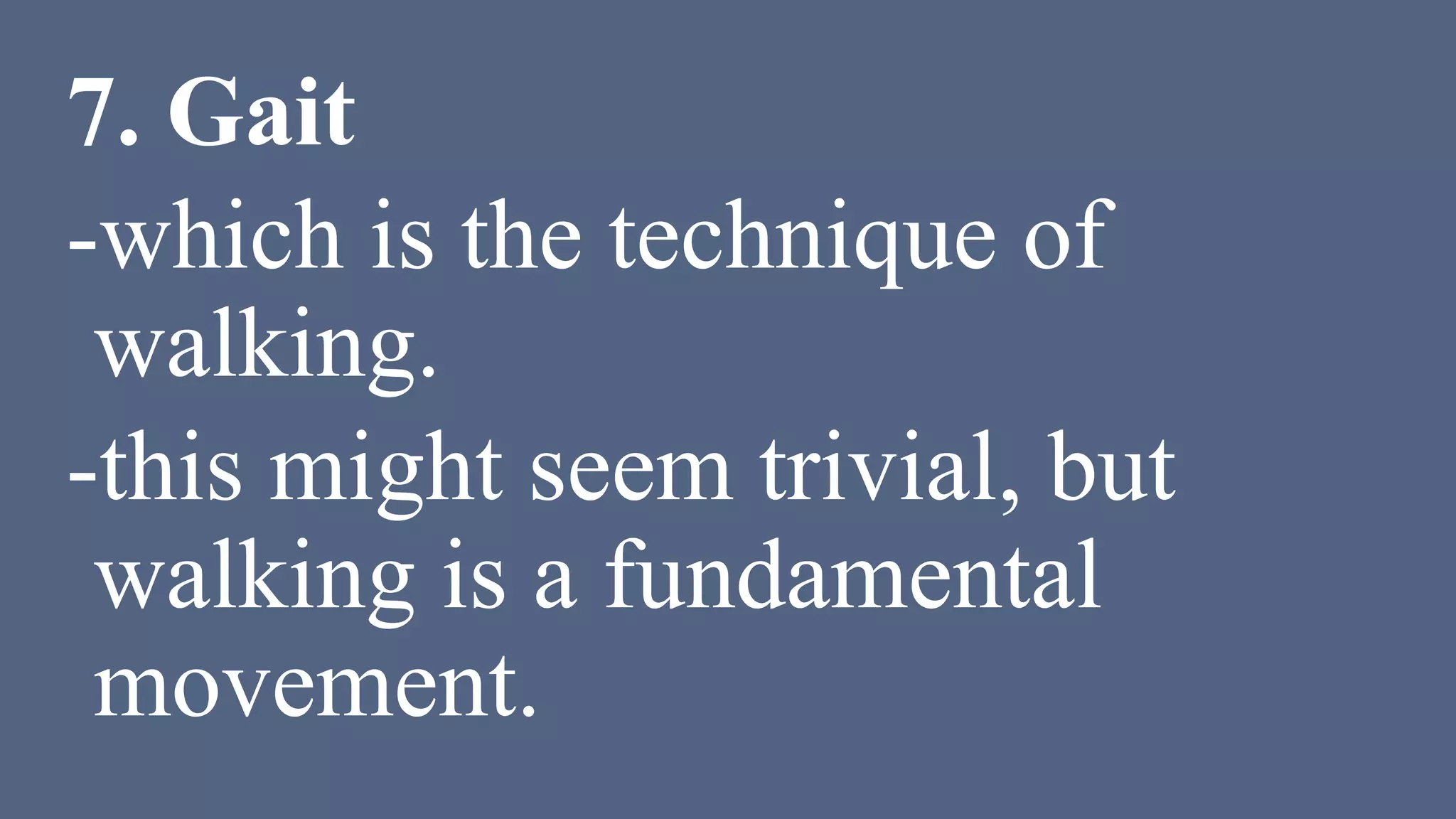 Fundamental-Movement-Patterns.pptx