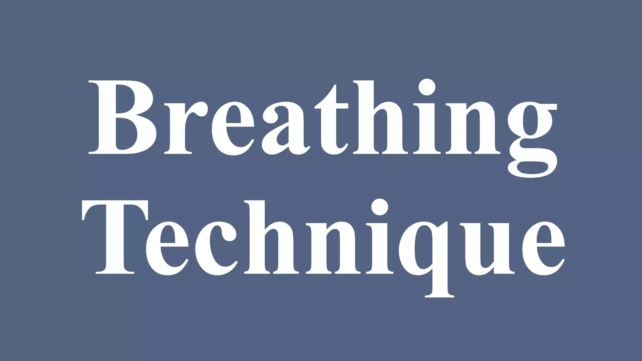 Fundamental-Movement-Patterns.pptx