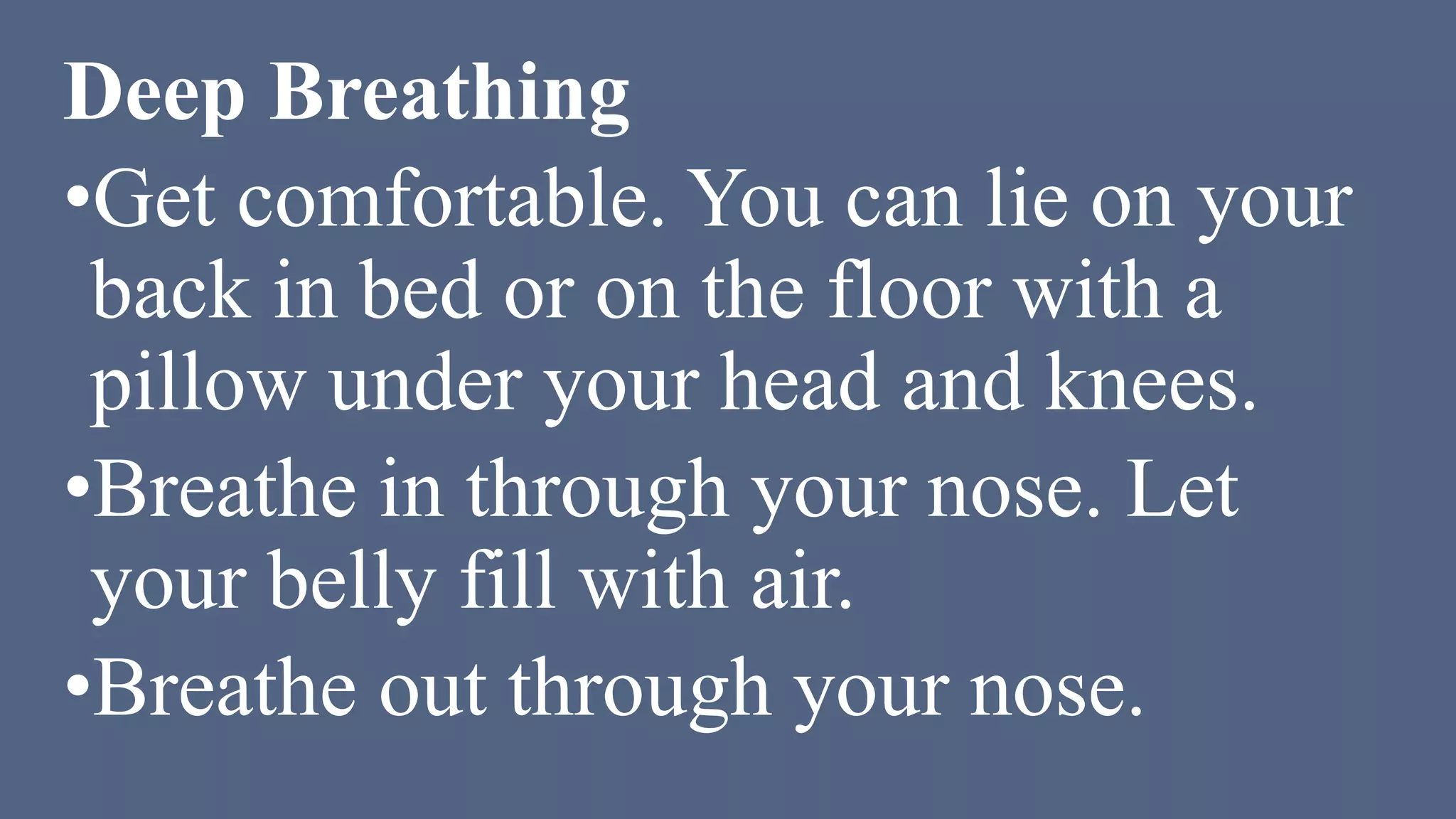 Fundamental-Movement-Patterns.pptx