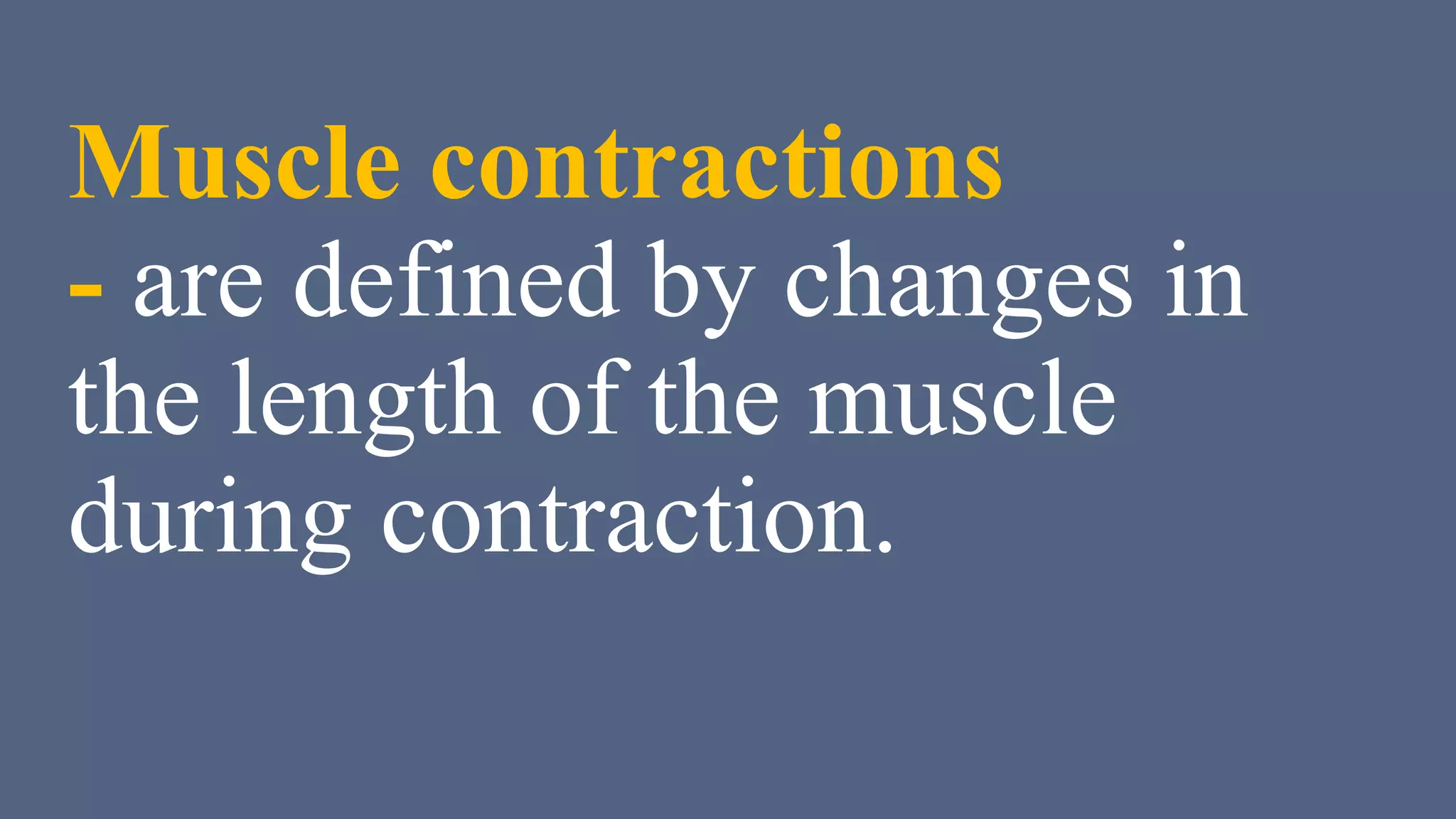 Fundamental-Movement-Patterns.pptx