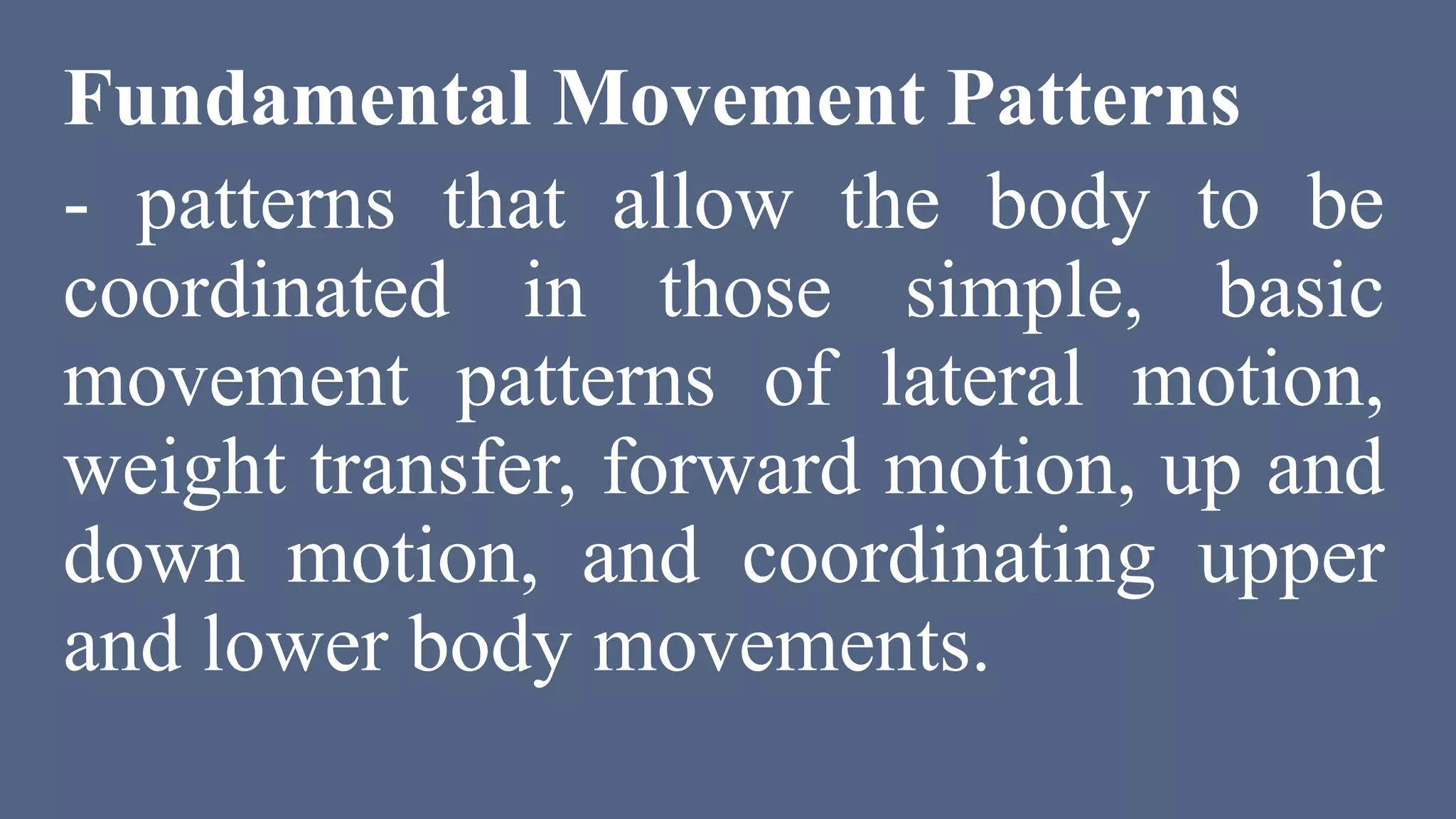 Fundamental-Movement-Patterns.pptx