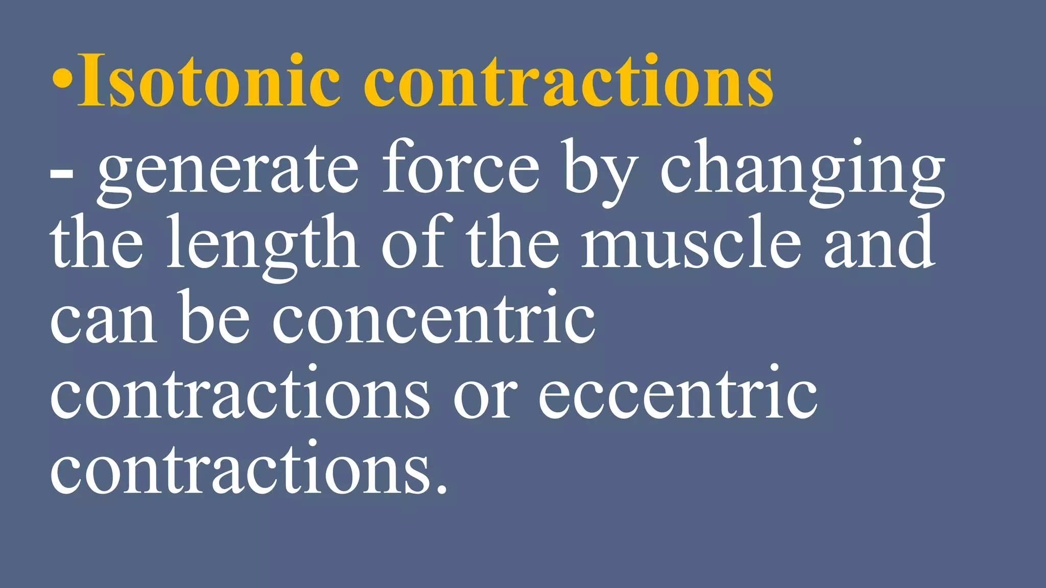 Fundamental-Movement-Patterns.pptx