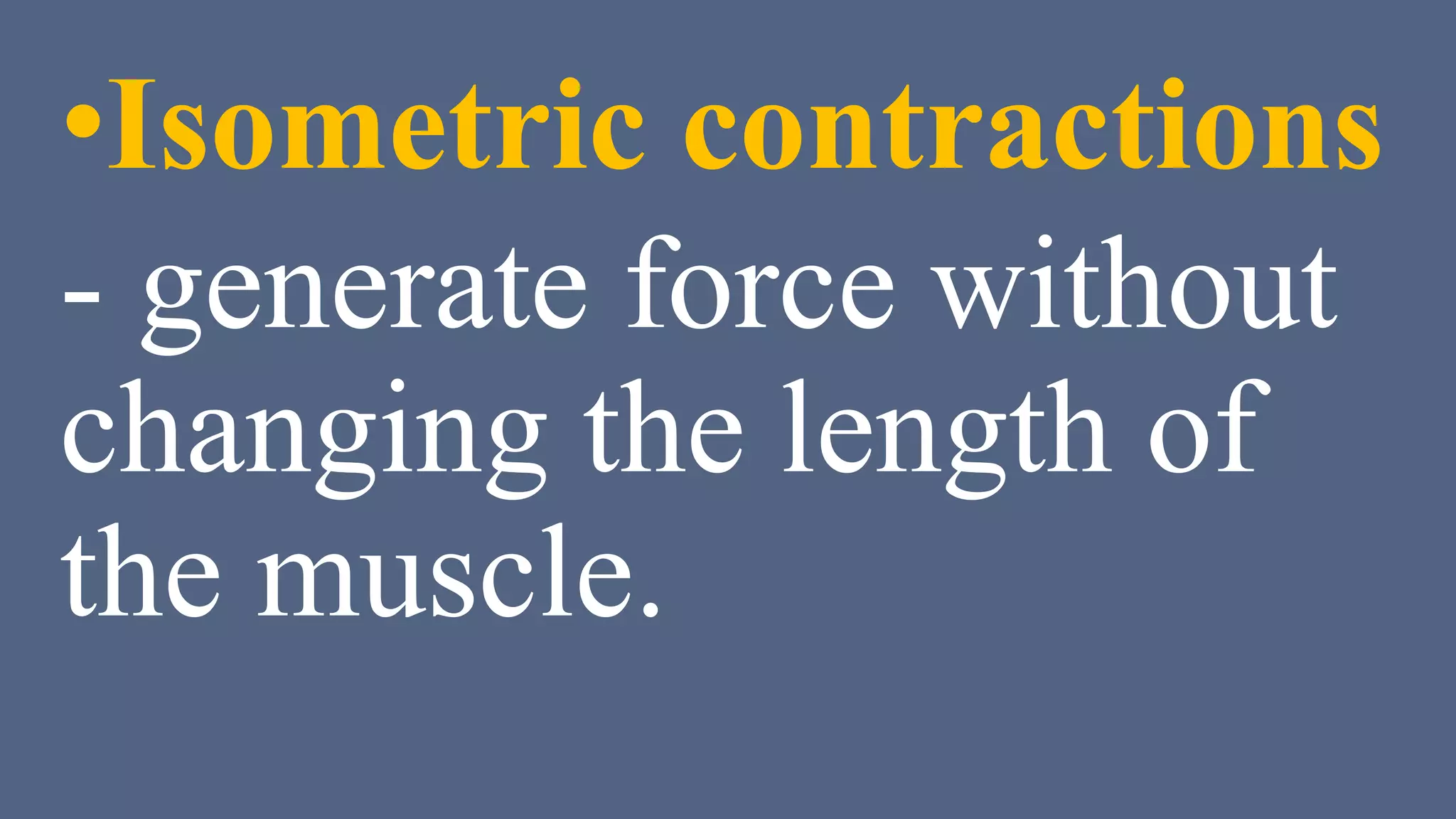 Fundamental-Movement-Patterns.pptx