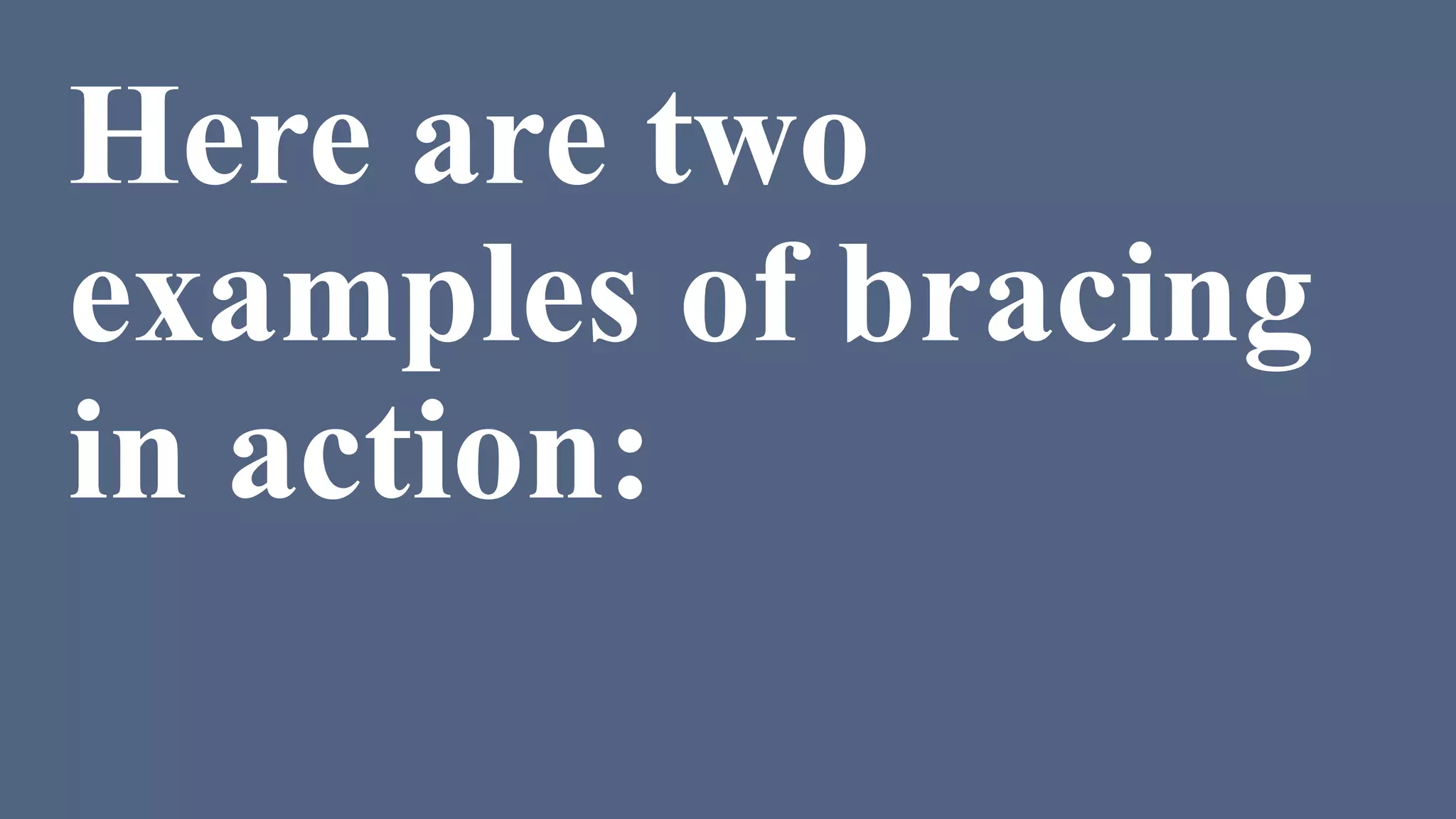 Fundamental-Movement-Patterns.pptx