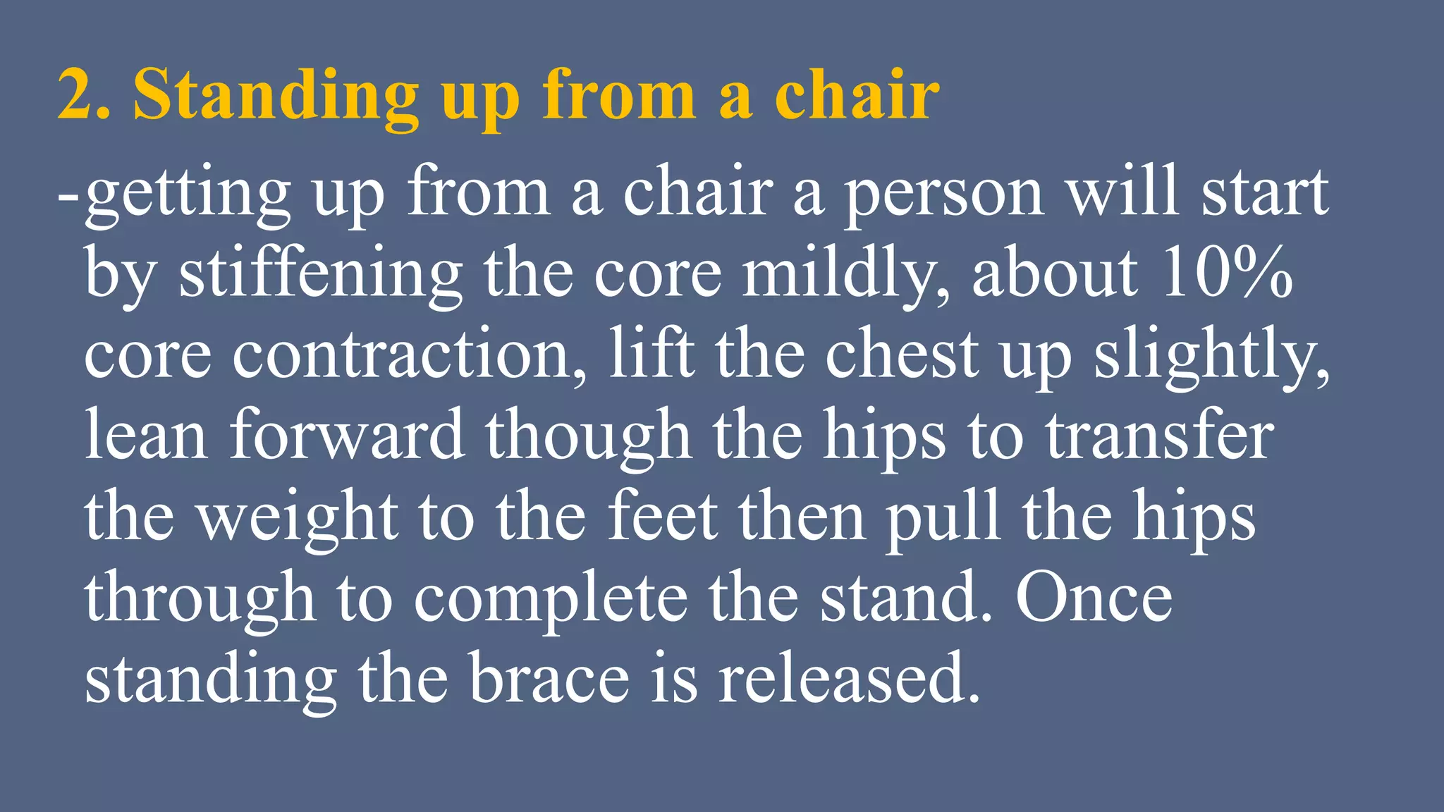 Fundamental-Movement-Patterns.pptx