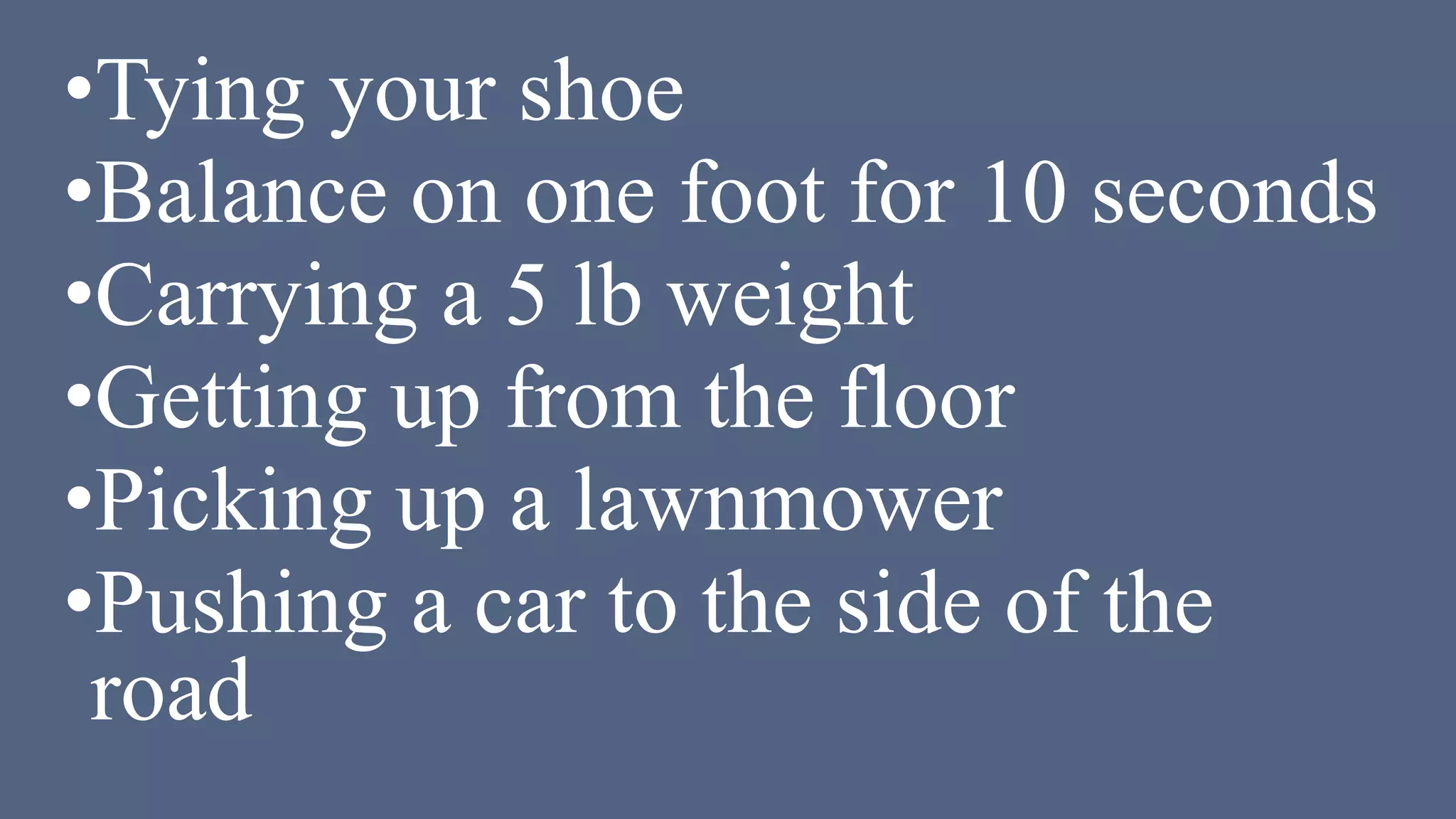 Fundamental-Movement-Patterns.pptx