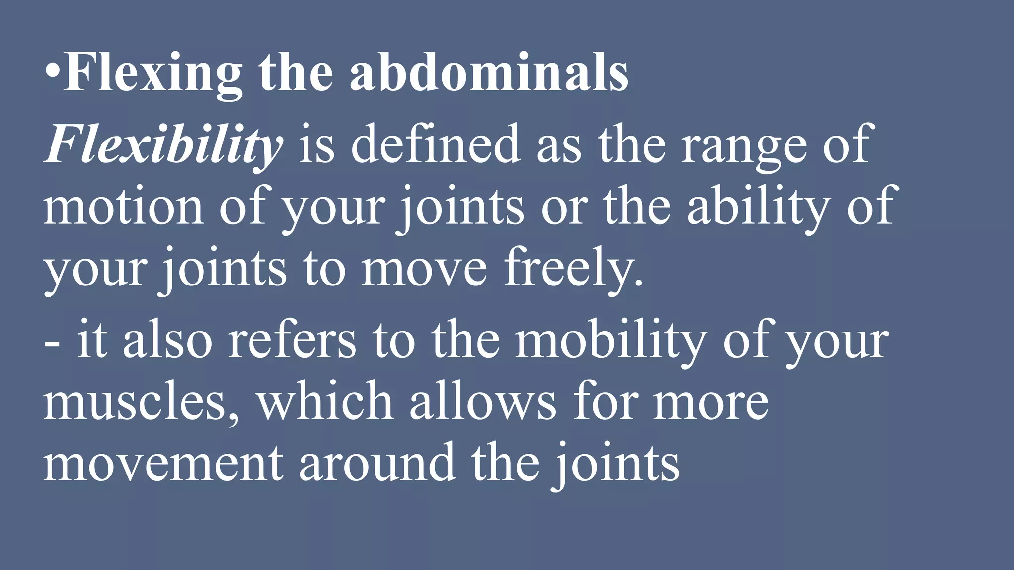 Fundamental-Movement-Patterns.pptx