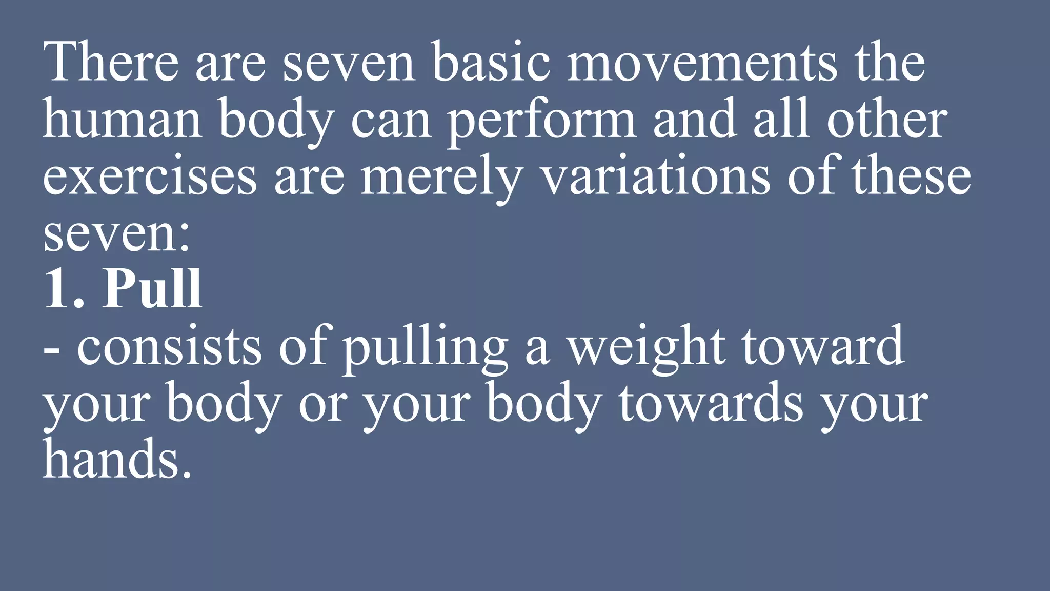 Fundamental-Movement-Patterns.pptx