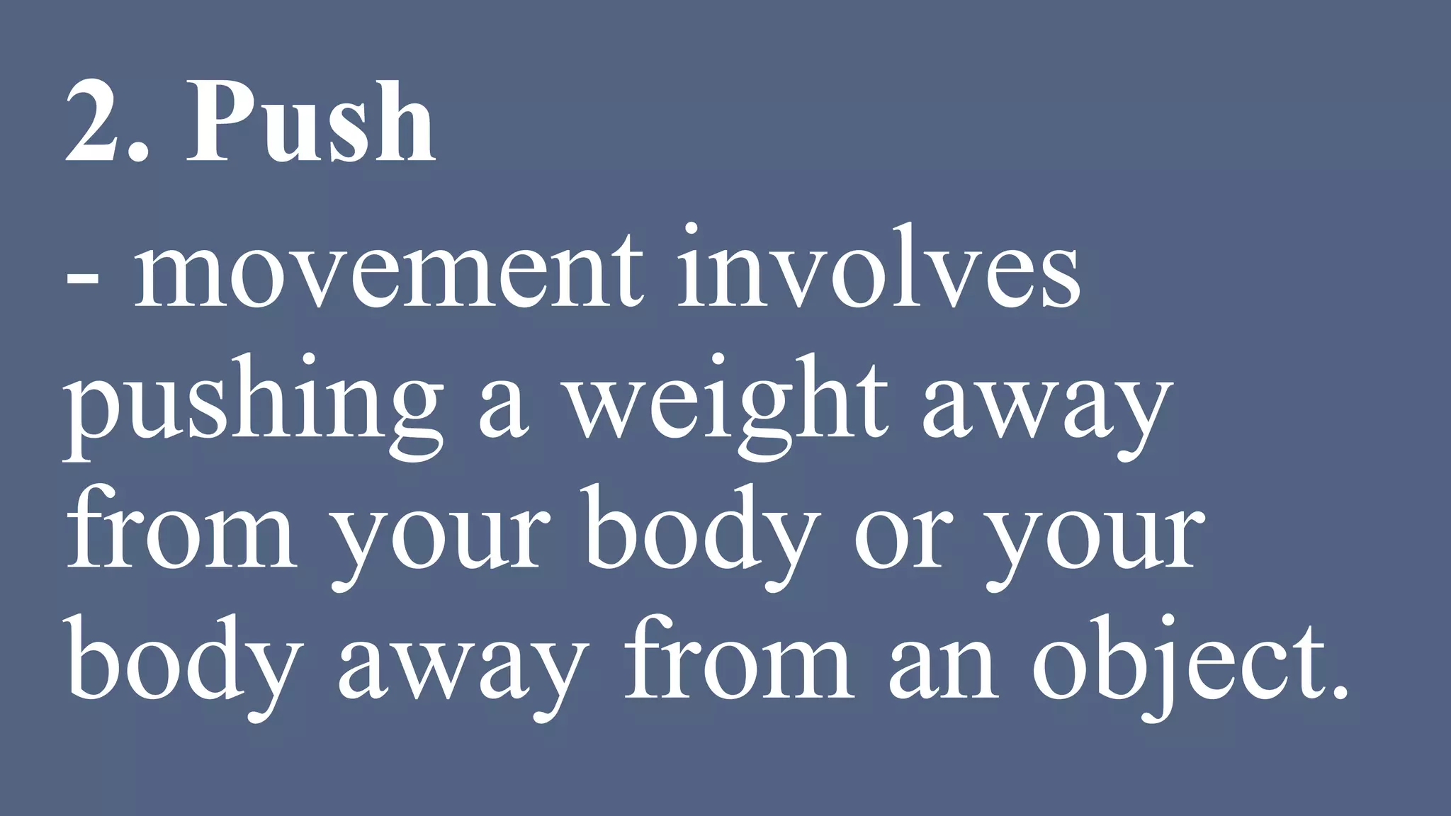 Fundamental-Movement-Patterns.pptx