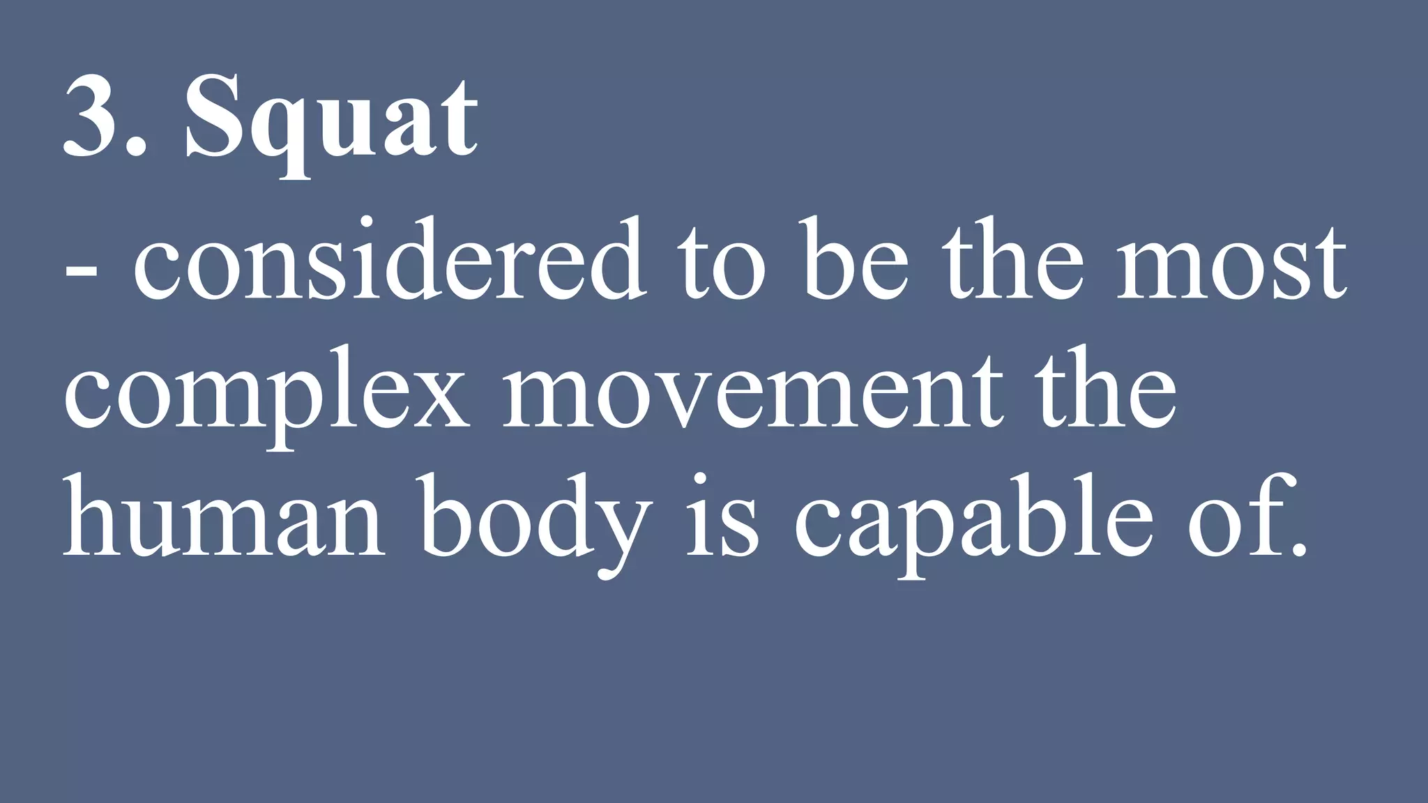 Fundamental-Movement-Patterns.pptx