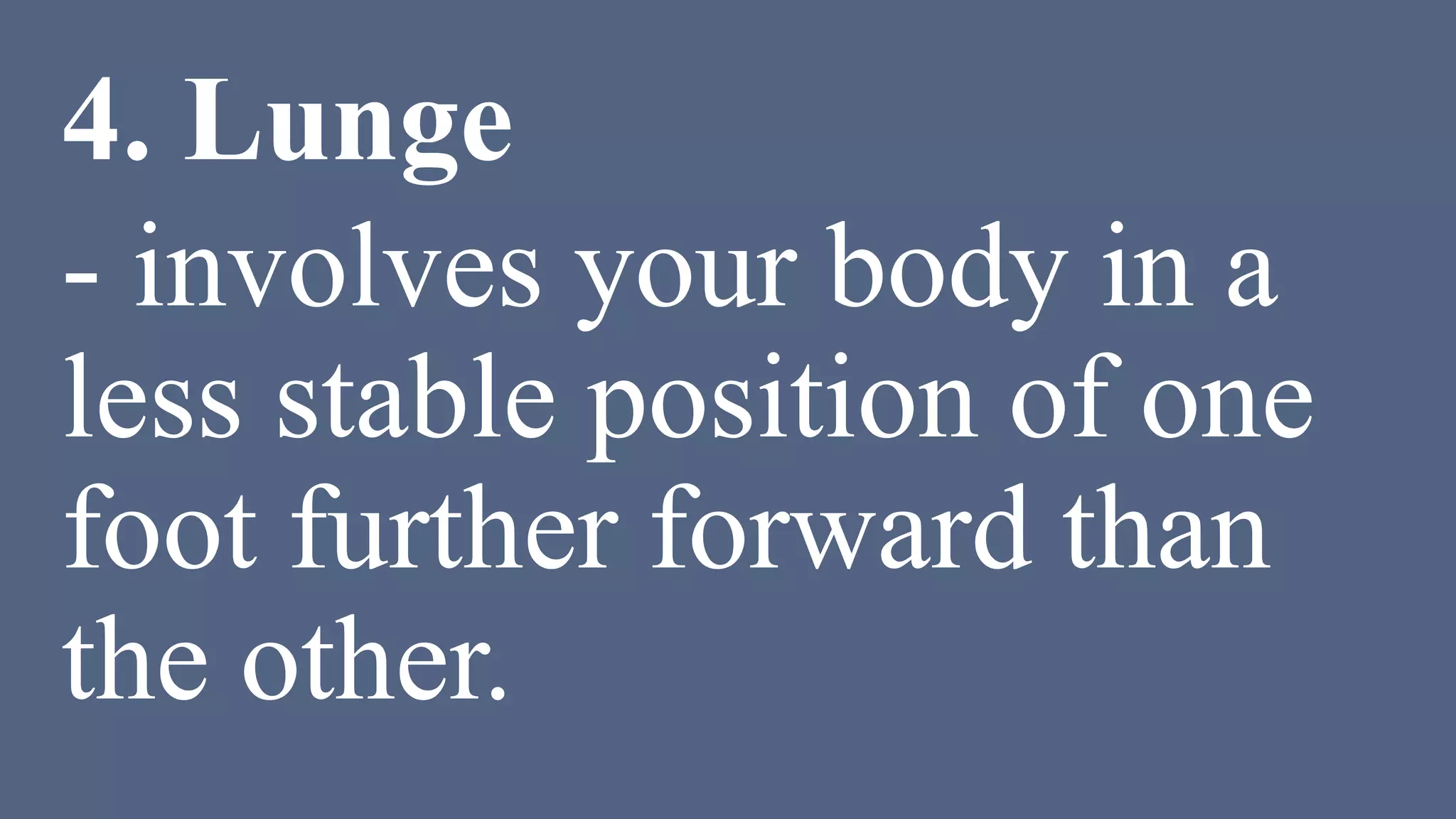 Fundamental-Movement-Patterns.pptx