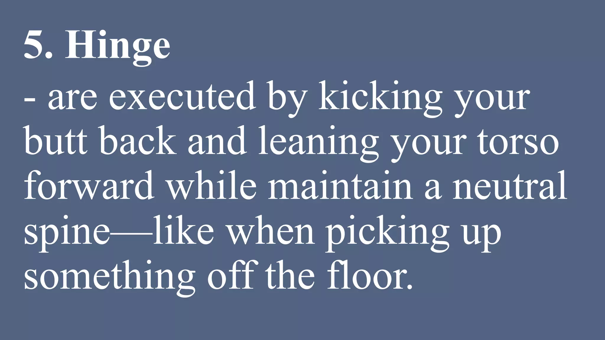 Fundamental-Movement-Patterns.pptx