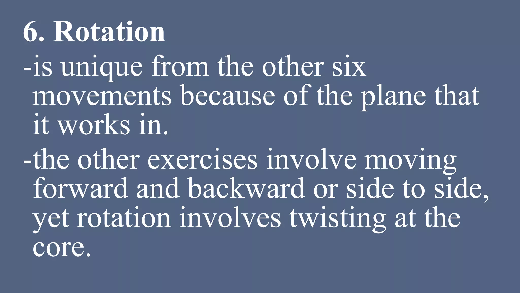 Fundamental-Movement-Patterns.pptx