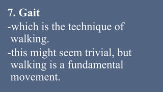 Fundamental-Movement-Patterns.pptx